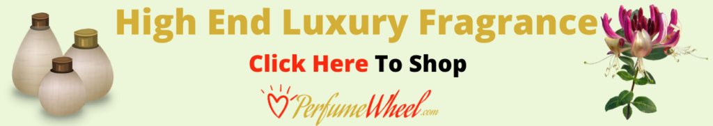 High End Range Fragrance For Everyone high-end-range-fragrance-for-everyone